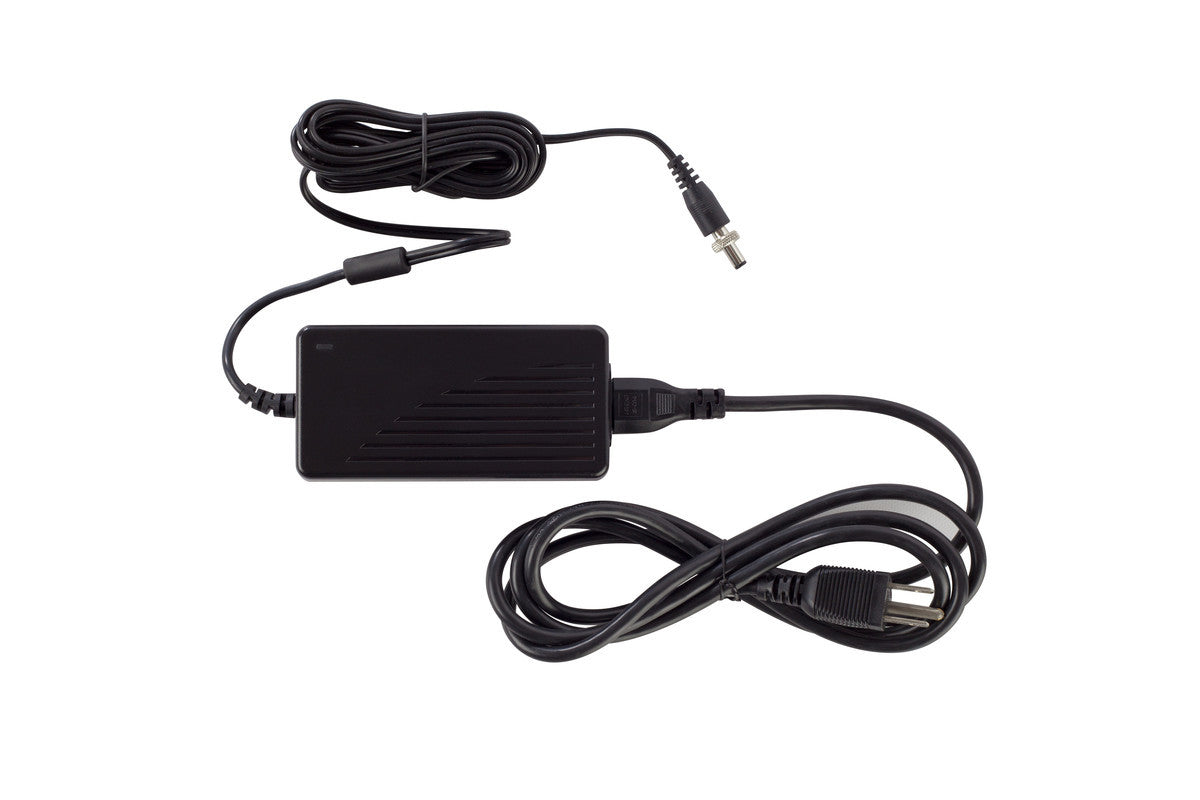 Celestron 5 amp AC Adapter - Ontario Telescope