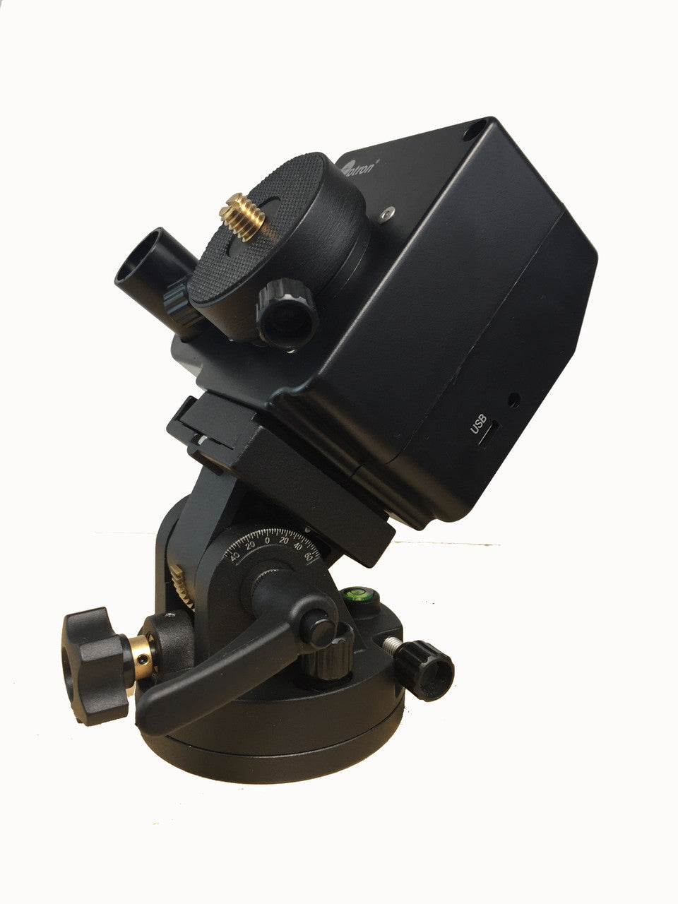 iOptron Skytracker PRO