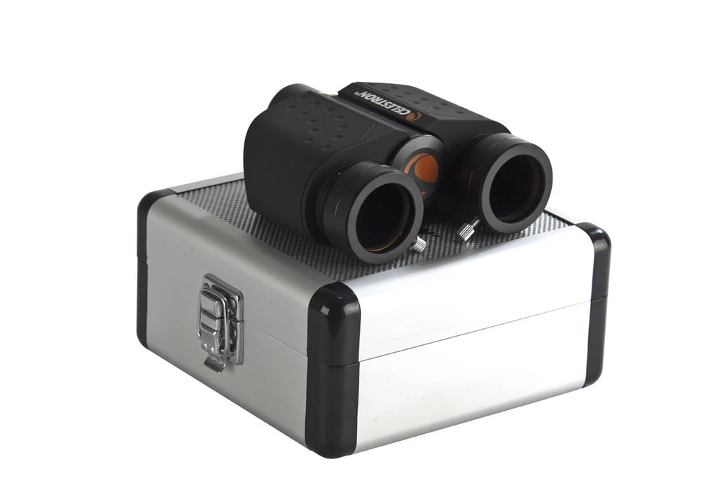 Celestron STEREO BINOCULAR VIEWER