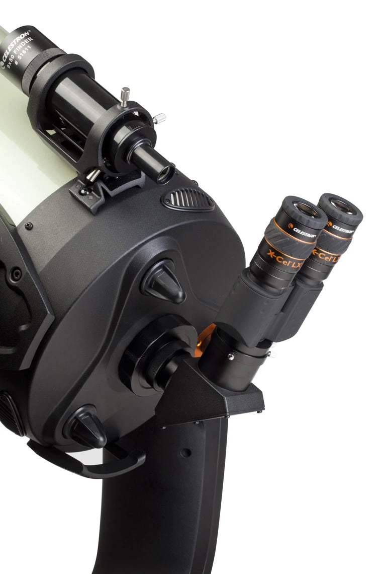 Celestron STEREO BINOCULAR VIEWER