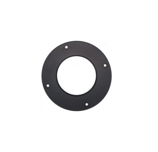 Adapter Plates for Compact Cameras