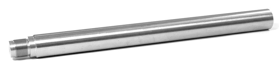 COUNTERWEIGHT SHAFT