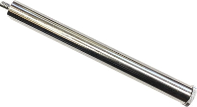 iOptron P-SGP-CWS Counterweight Shaft