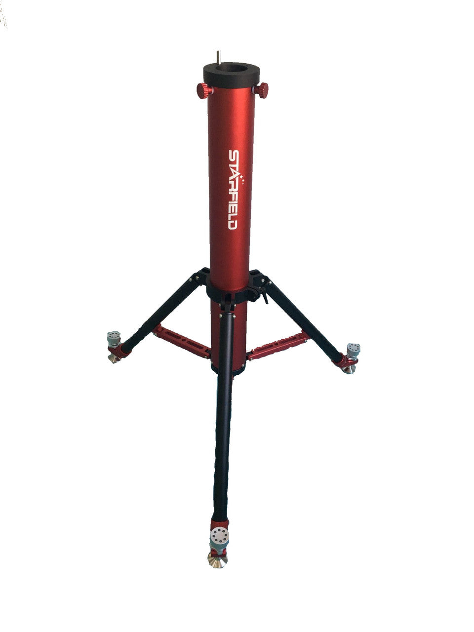Starfield Portable Pier 1000