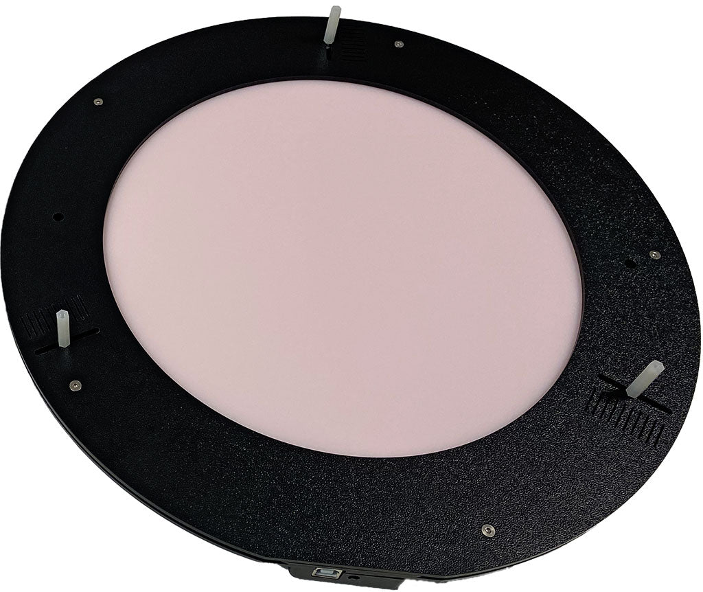 PegasusAstro FlatMaster 250L