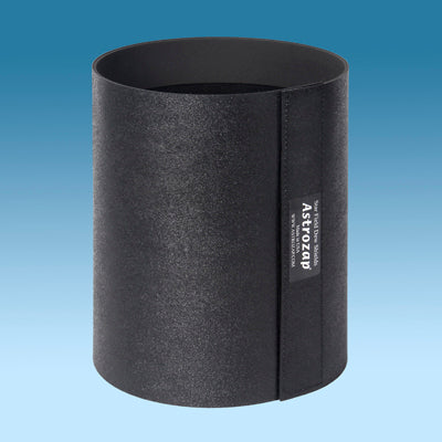 Intes-Micro MN-76, 9" Diameter Flexible Plastic Dew Shield - Ontario ...