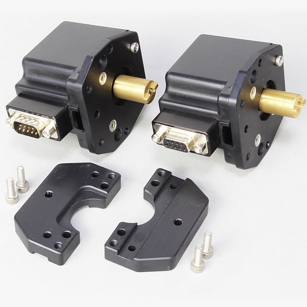 LOSMANDY HS MOTOR KIT - Ontario Telescope